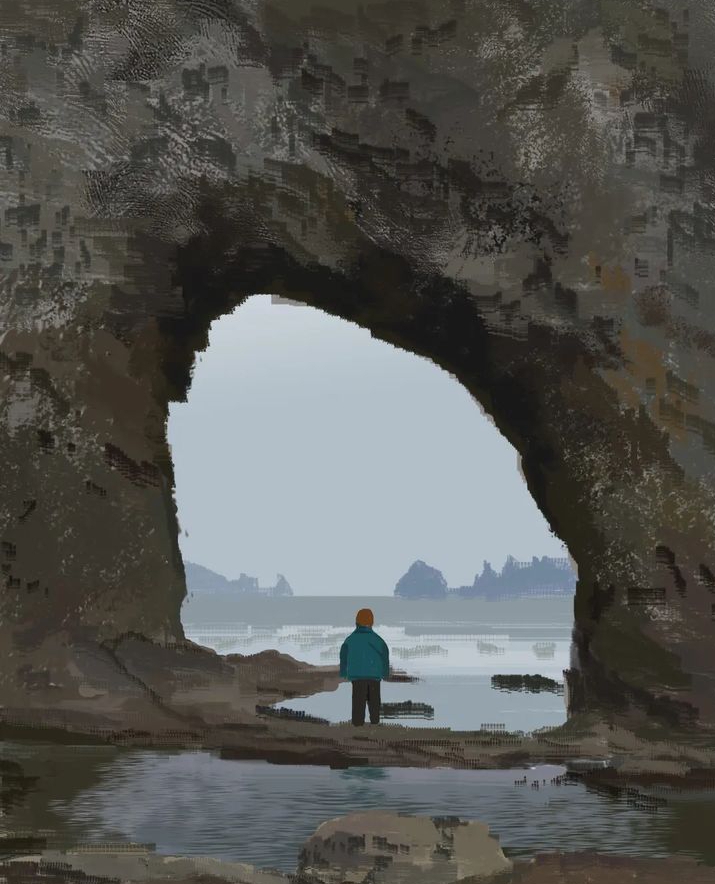 Brian Inguito | Personal Website