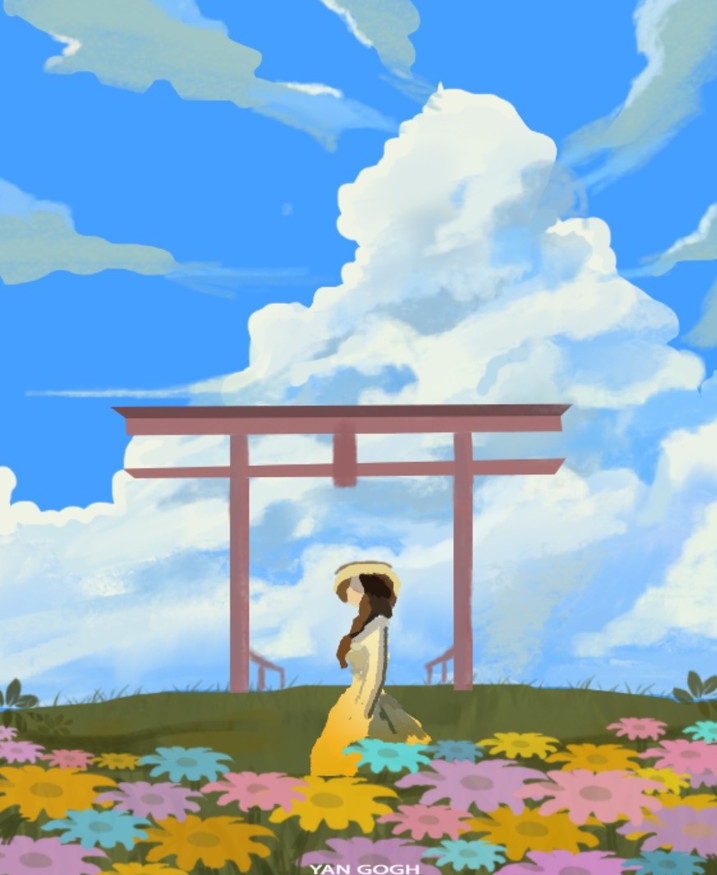 Brian Inguito | Personal Website