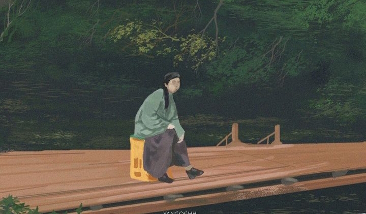 Brian Inguito | Personal Website