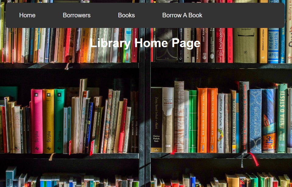 Brian Inguito | Personal Website