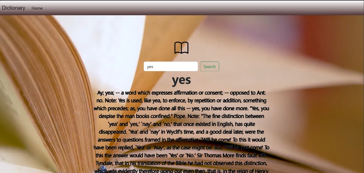Brian Inguito | Personal Website